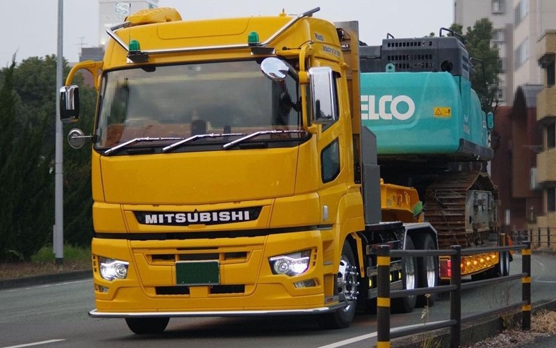 Daftar Harga Sparepart Mitsubishi Xpander